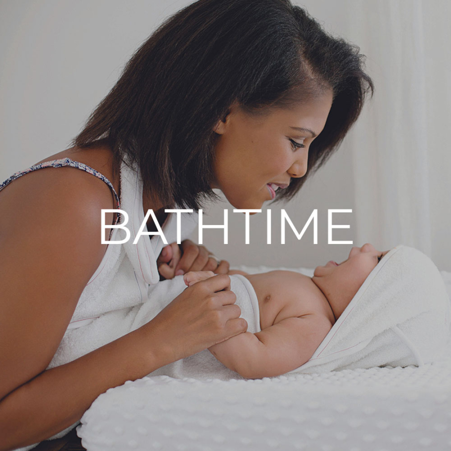Home - Baby Sense